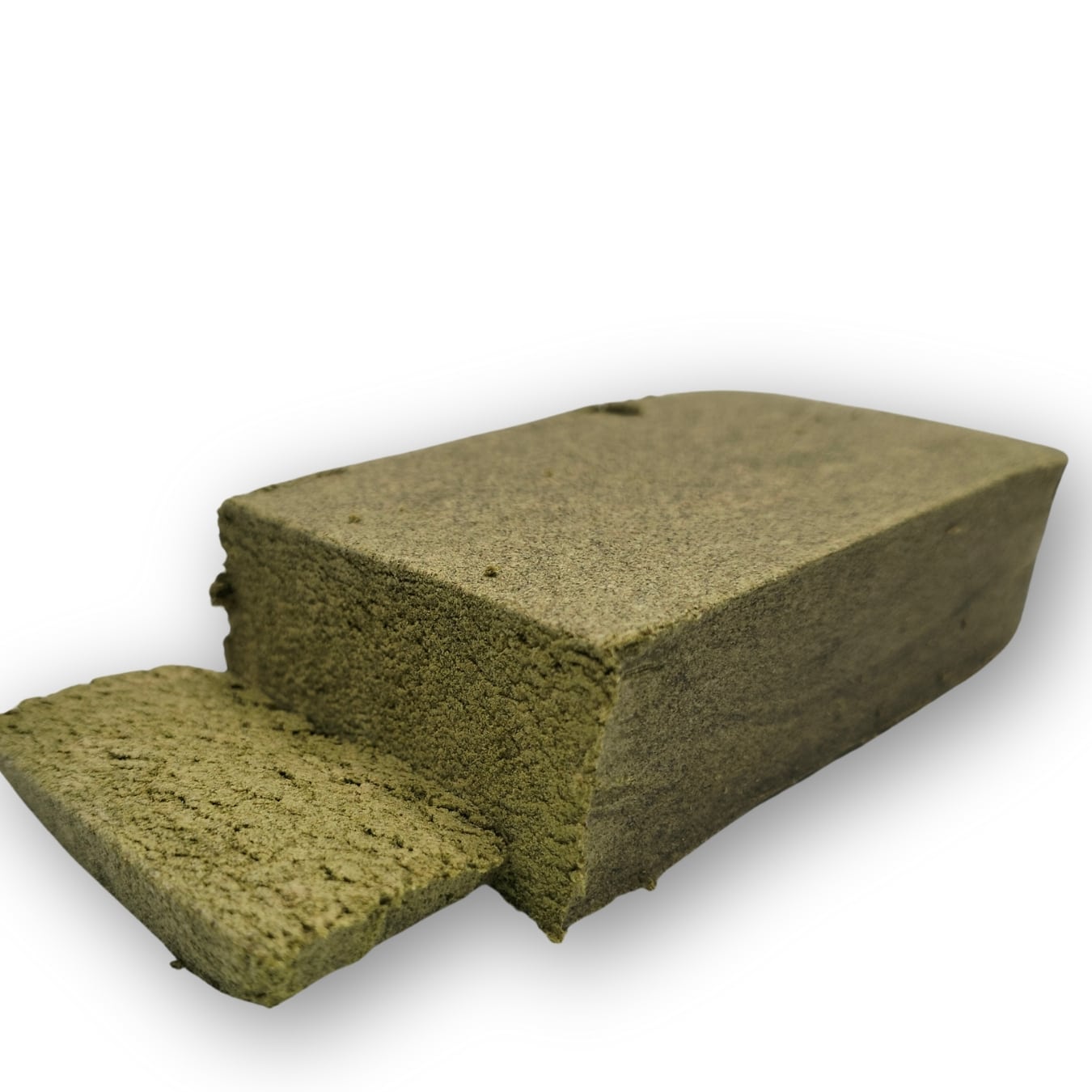 POLLEN AMNESIA HAZE - Le Green Spot CBD Shop